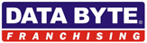 Campanha 2019 - Data Byte Franchising